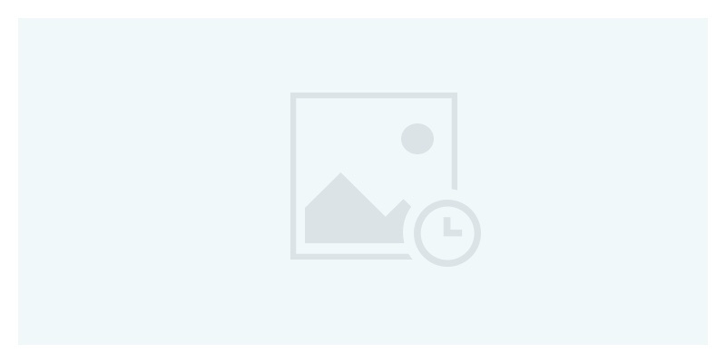 Классический и ленточный интерфейс nanoCAD – обзор отличий, плюсы и минусы